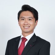 Get to know our SITizen Ambassadors | SITizen Ambassadors